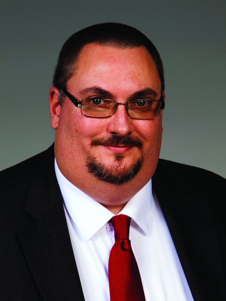 Attorney D. Kevin Joyce earns real estate certification from North ...