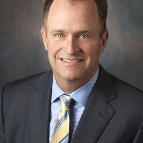 Aquesta announces 25% increase in net, dividend - Business ...