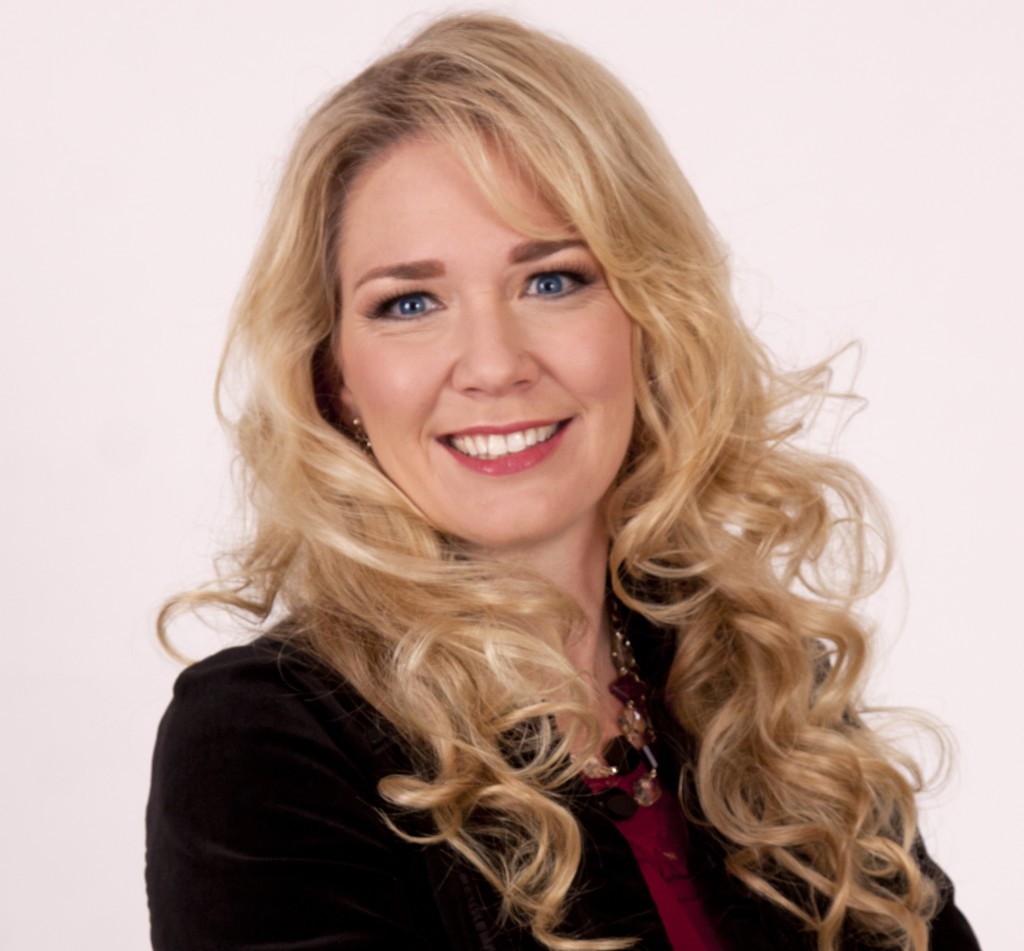 Jennifer Mills new director at Carolina Trust - Business Today