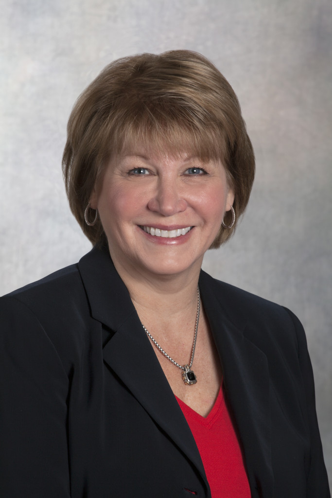 Top Women: 13 high-achievers hardly looked back - Business Today