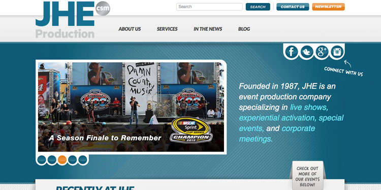 British firm buys JHE Production for undisclosed sum - Business Today