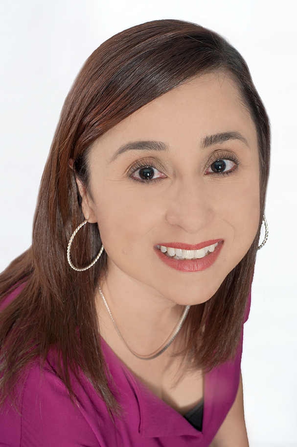 New chamber’s board leader will work with other chambers - Business Today