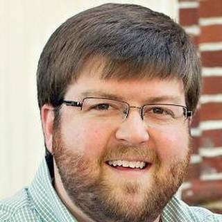 New town manager in Harrisburg - Business TodayBusiness Today