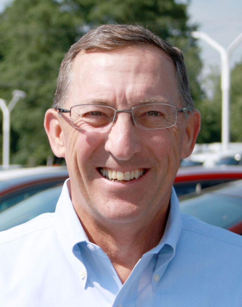 Concord ranks No. 9 in US for high-quality growth - Business ...