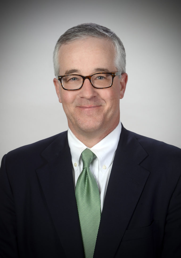 Aquesta expanding outside of NC - Business Today