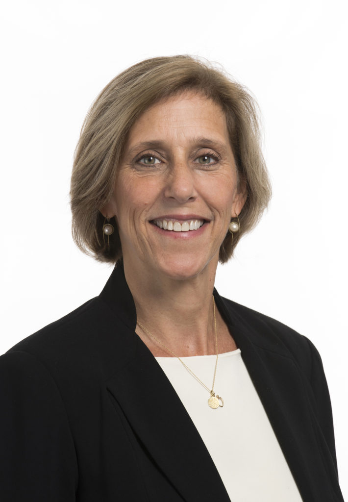 Novant Health announces new chief compliance officer - Business Today Novant Health announces new chief compliance officer - Business Today