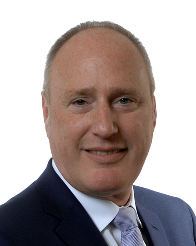 ‘Mother of all revals’ less than a year away - Business TodayBusiness Today