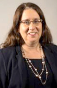 ‘Mother of all revals’ less than a year away - Business Today