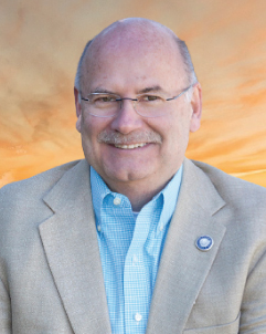 Bilodeau exits retirement to open office for Charlotte firm - Business ...