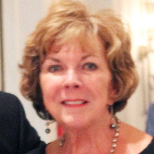 Top Women: Celebrate the Class of 2018 - Business Today