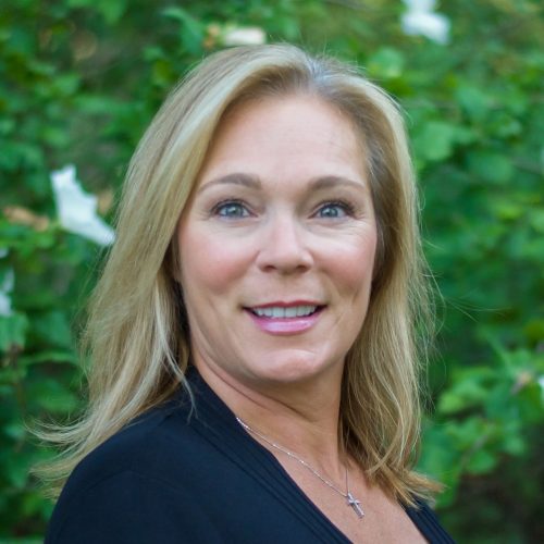 Top Women: Celebrate the Class of 2018 - Business Today