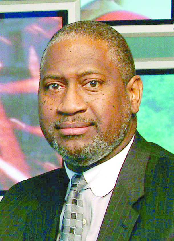 Spec development continues as local demand stays strong - Business Today