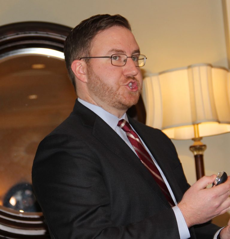 Will economic boom continue in 2019? - Business Today