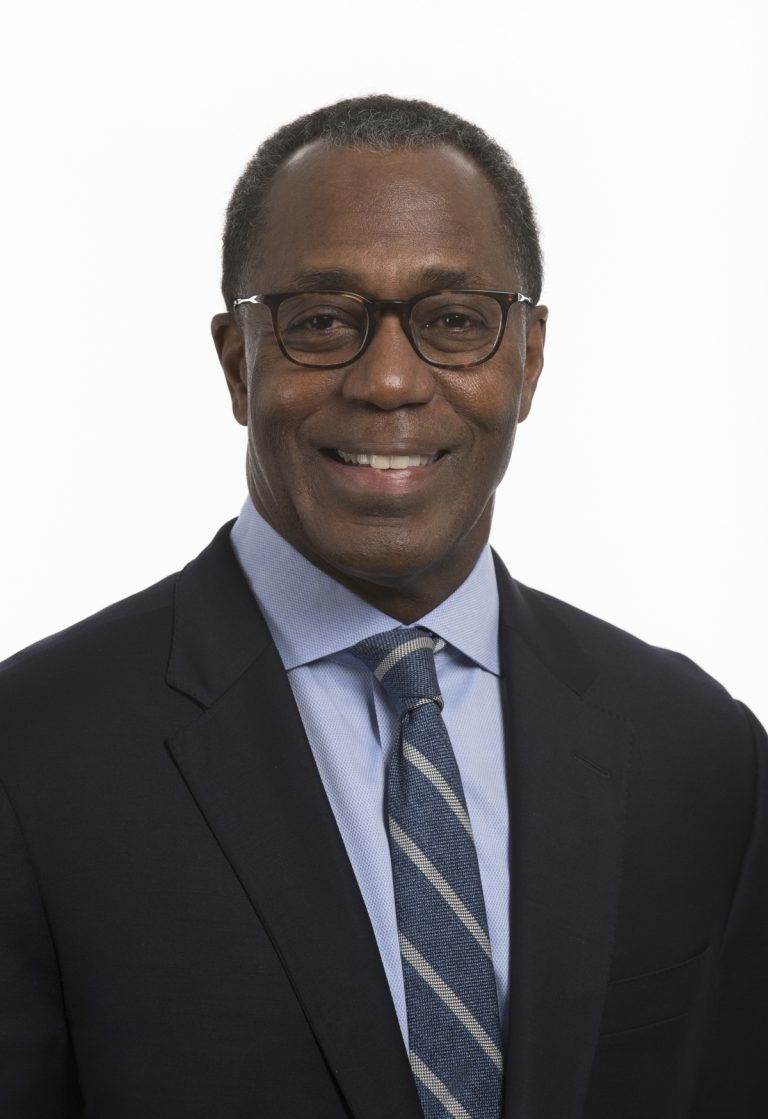 Novant has new chief legal officer - Business Today