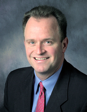 United Community Bank to purchase Aquesta for $131 million | Cornelius ...