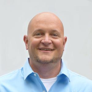 Baby Boomers fix up with Millennial buyers in mind - Business Today