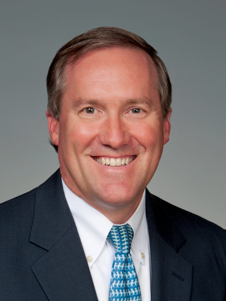 Mark Bardo back at Allen Tate - Business TodayBusiness Today