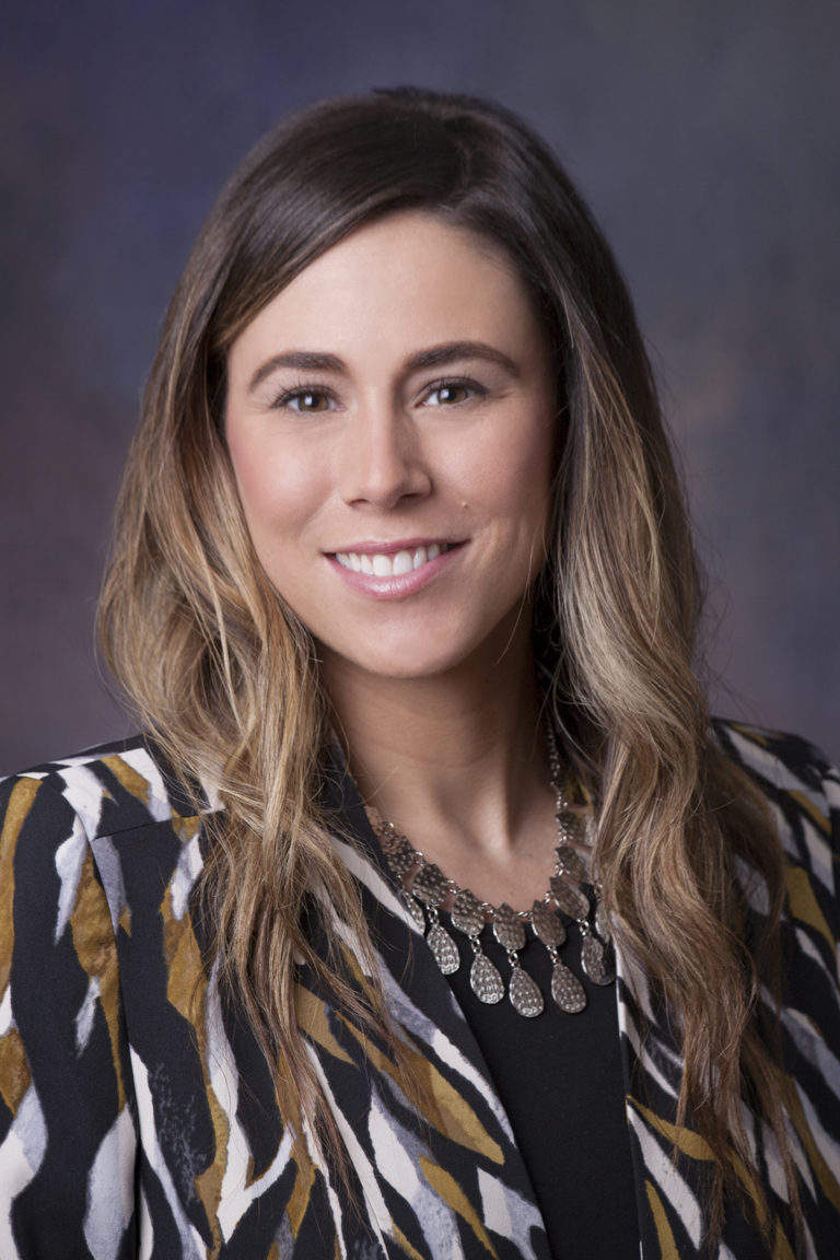 Kristen Maxwell_Headshot - Business Today