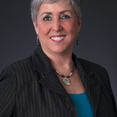 Top Women event honors achievers - Business TodayBusiness Today