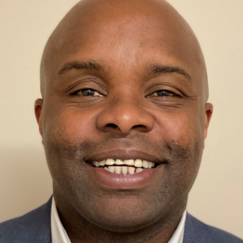 Black in business: Celebrating the legacy - Business TodayBusiness Today