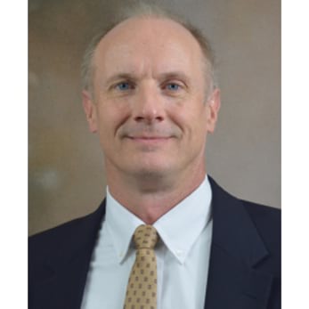 NC economy recovering slower than US - Business Today