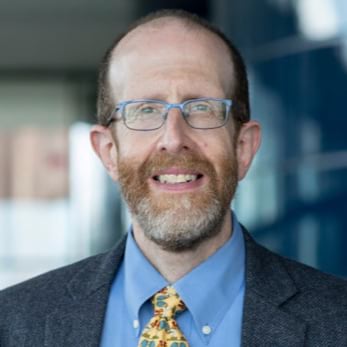 NC has 3rd most COVID-19 restrictions. Is it paying off? - Business Today