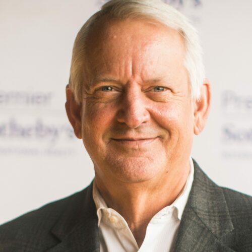 Power broker Ben Bowen affiliates with Premier Sotheby’s - Business Today