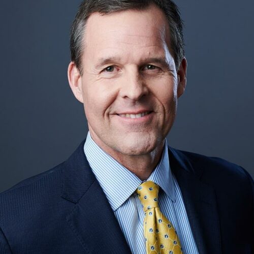 Allen Tate announces new president of Allen Tate Realtors - Business ...