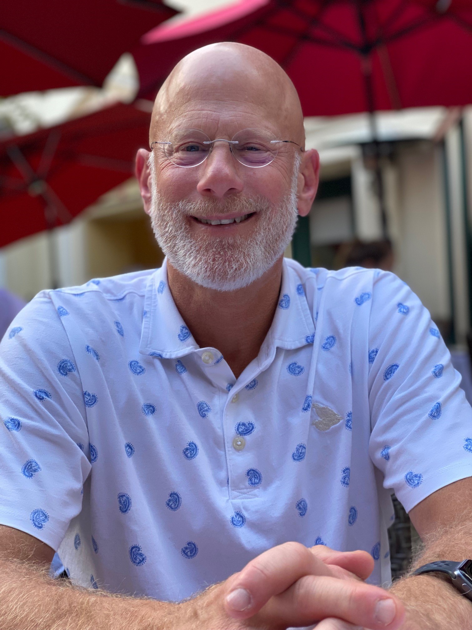 Howard Levine Foundation gives $25 million to new medical school ...