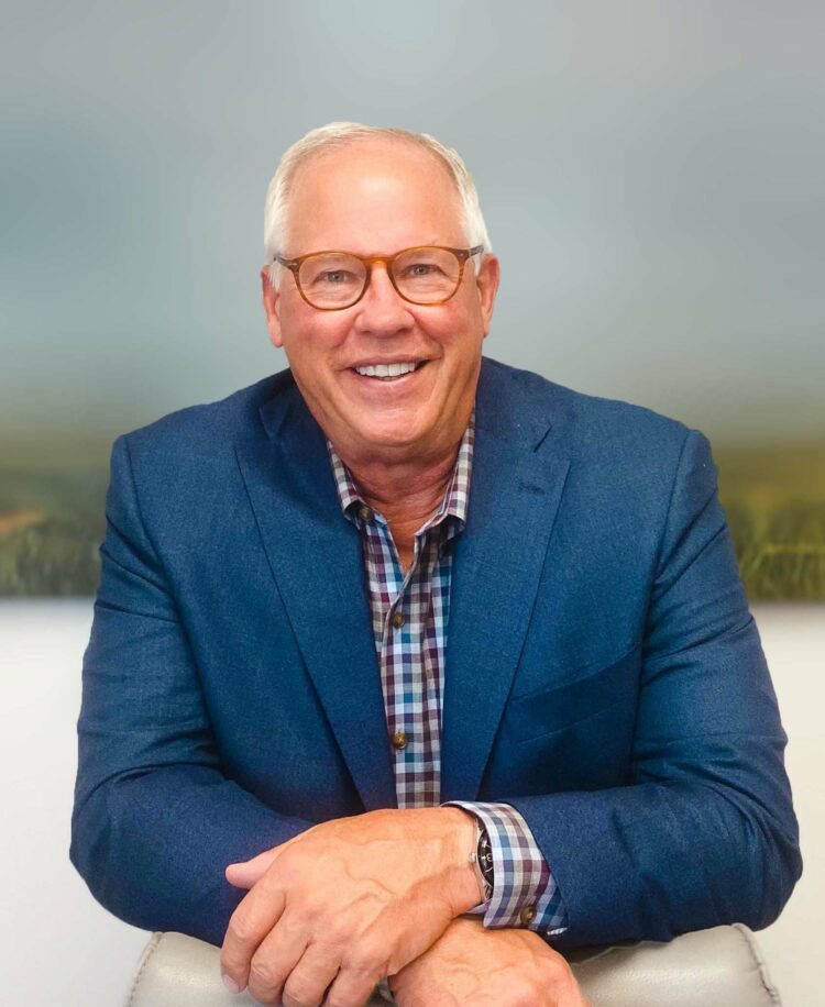 Allen Tate CEO’s real estate outlook for 2022 - Business Today