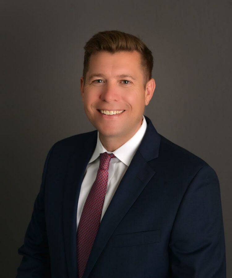 New CEO of EnergyUnited is Golden - Business TodayBusiness Today