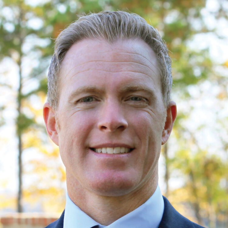 With a $22 million campus, FIG will shine more brightly - Business Today