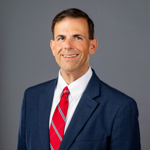 LKN Chamber recognizes leaders at annual awards banquet - Business ...