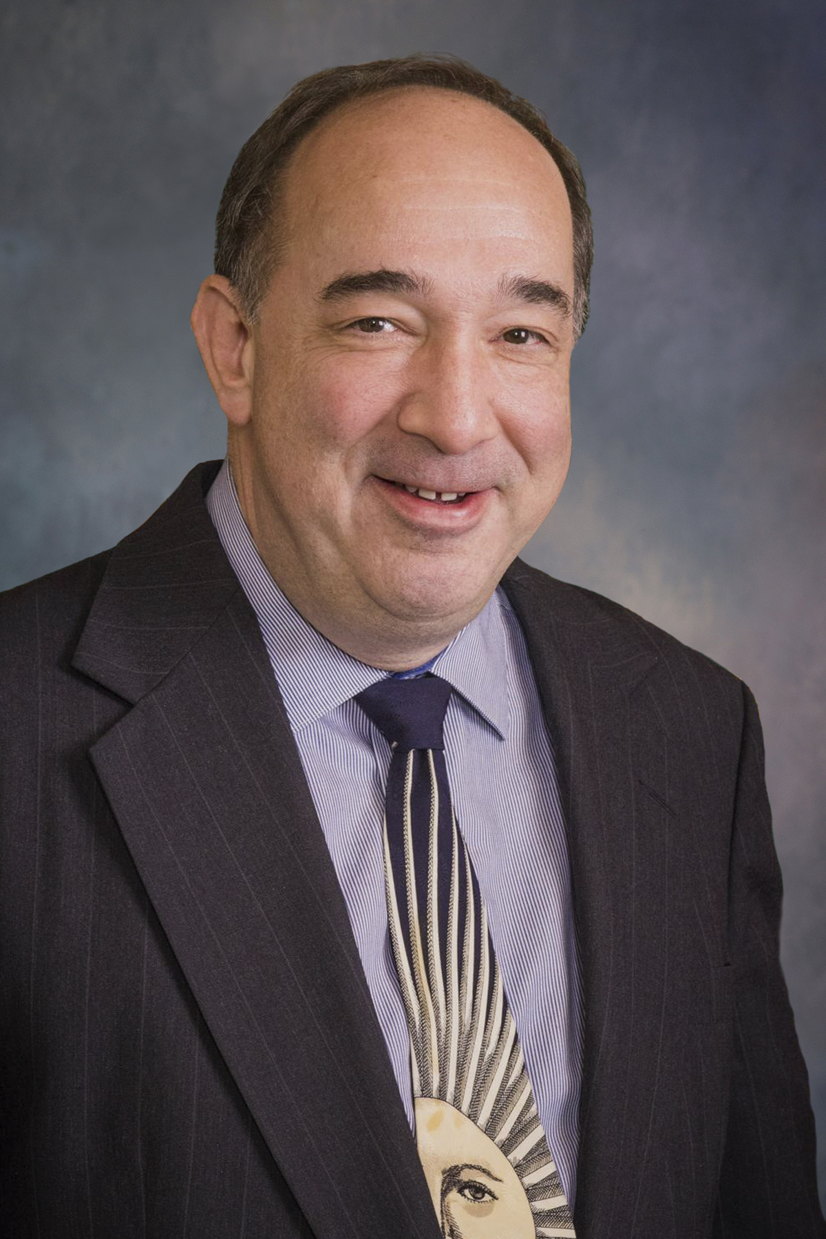 The McIntosh Law Firm adds patent attorney - Business Today