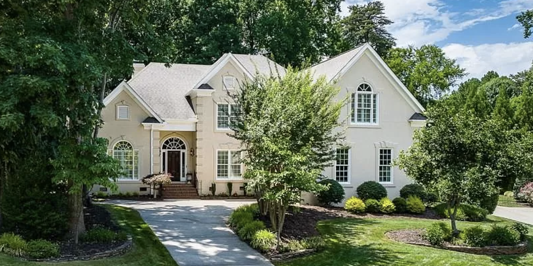 Hot properties: Million-dollar homes - Business TodayBusiness Today