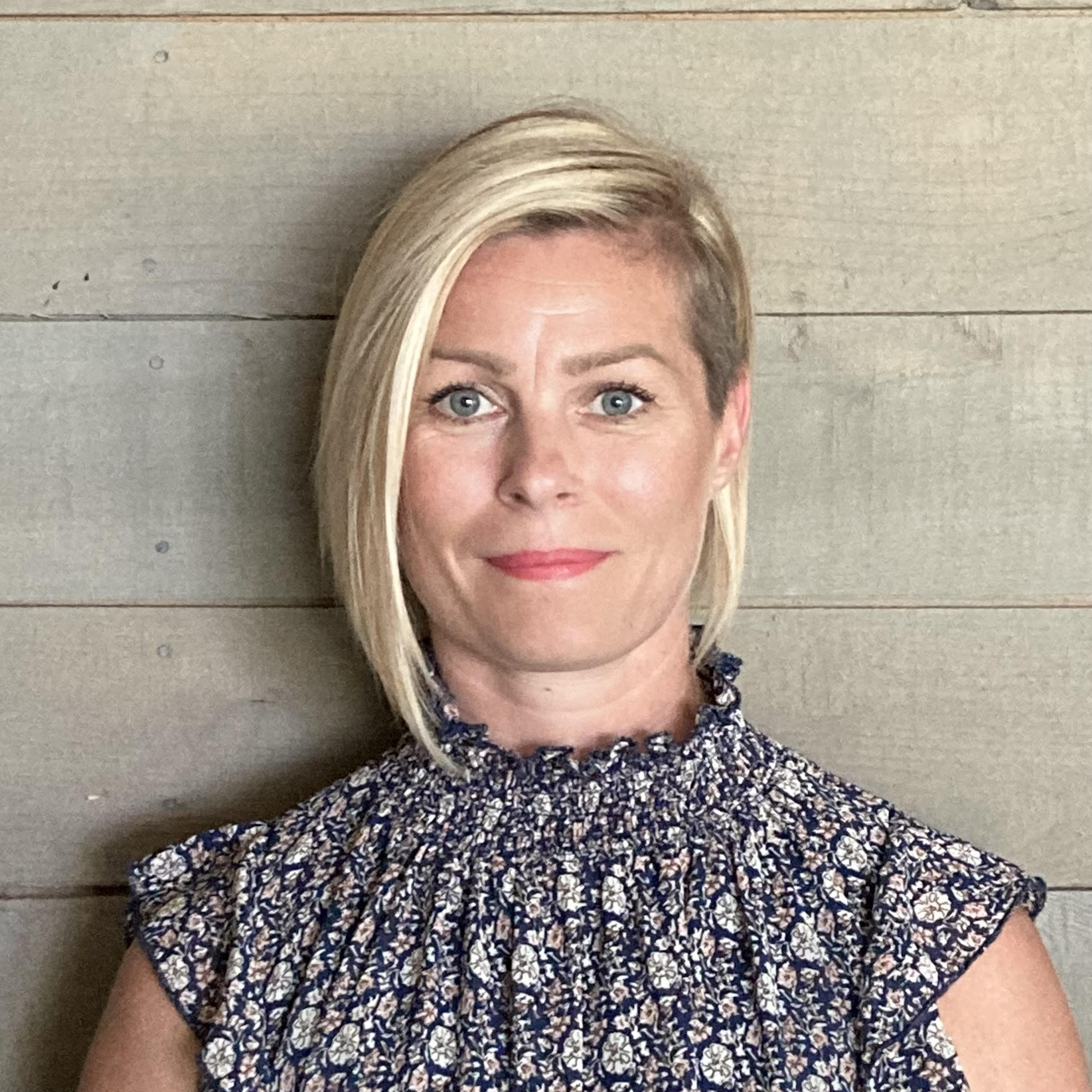 Cornelius retail: New Flair Trade owner plans to re-open near former ...