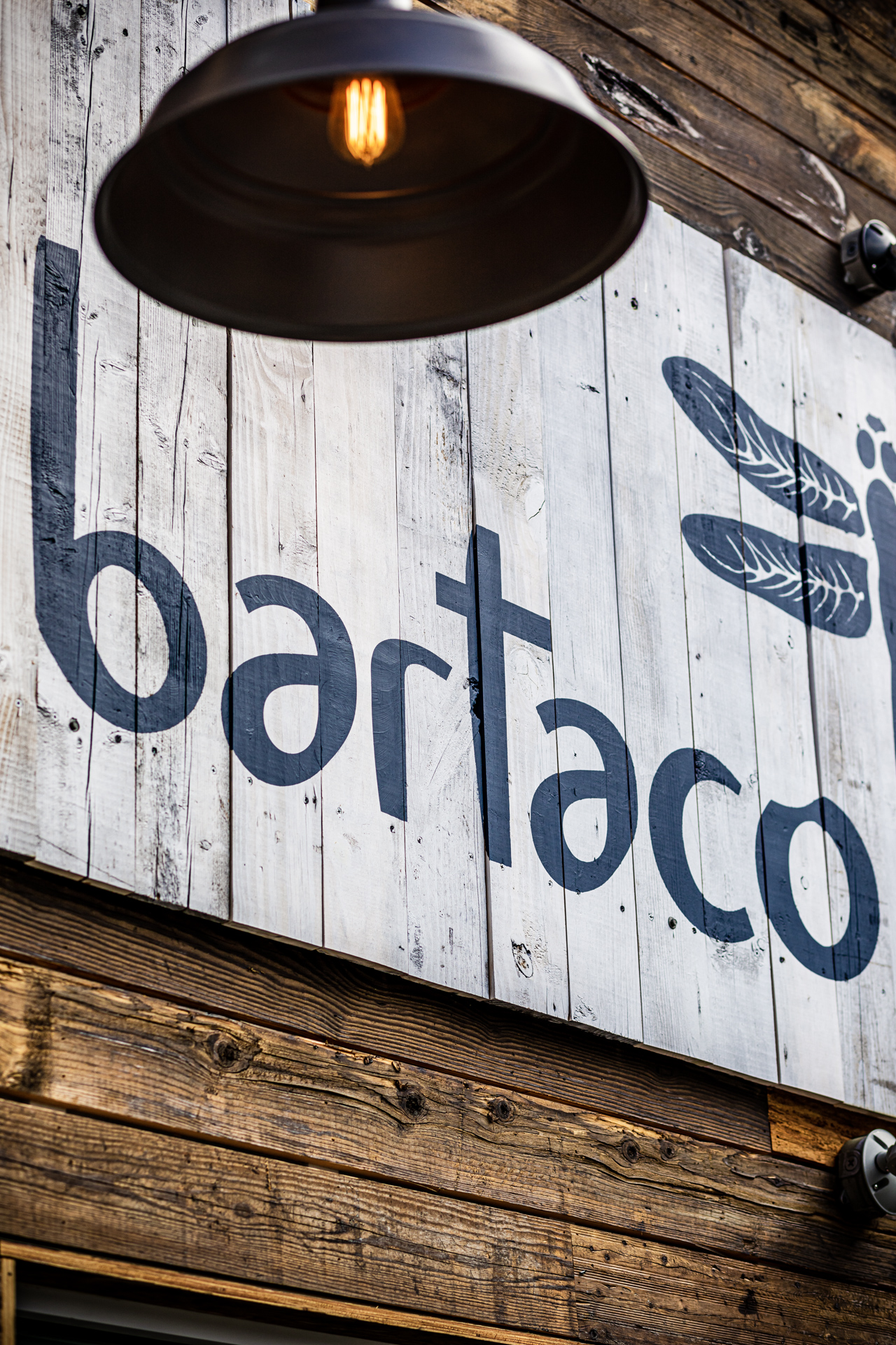 bartaco will take over Nina’s, Corkscrew space in Birkdale - Business ...