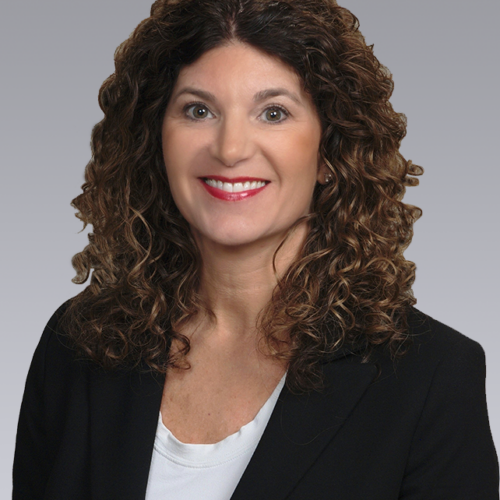 People on the Move: Kim Kendall is new president of CRCBR - Business ...