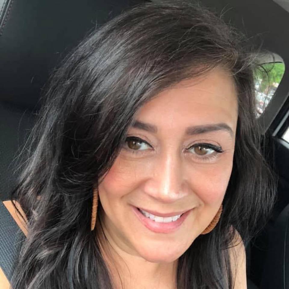 People on the move: Chamber hires new staffer; another retires ...