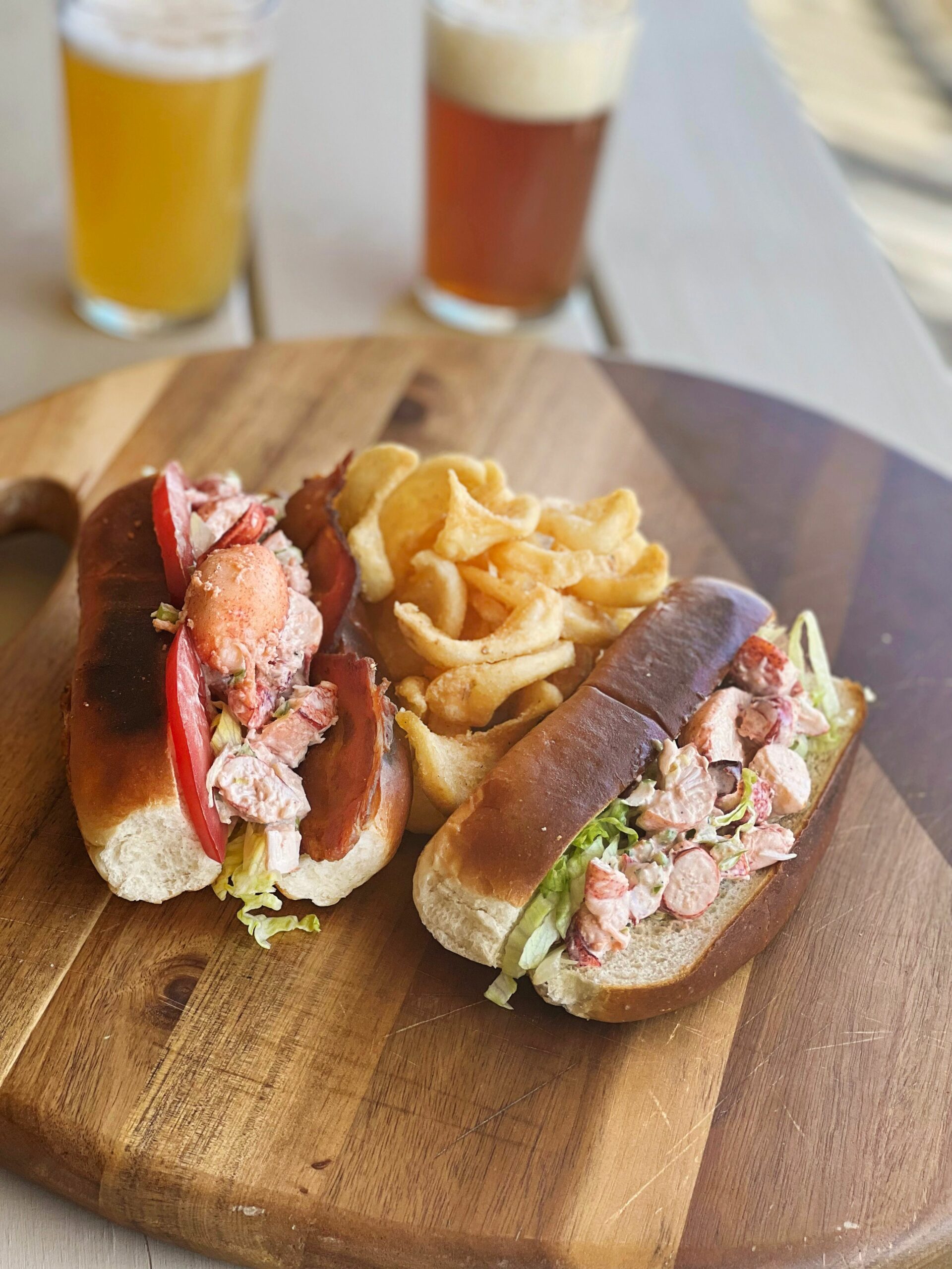 From icy to hot: Davidson Ice House will become Hot Mess - Business Today