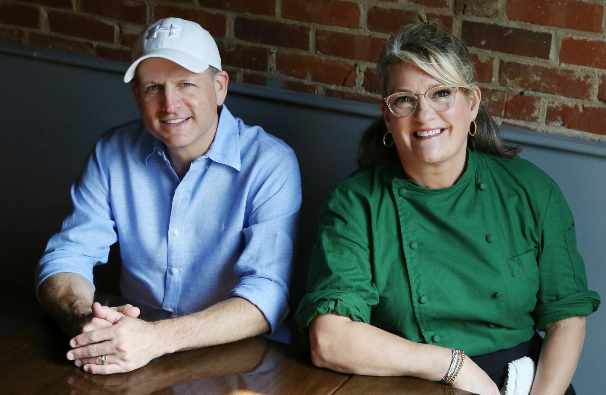 Hot Mess: Up-front, straight-forward and temporarily closed - Business ...