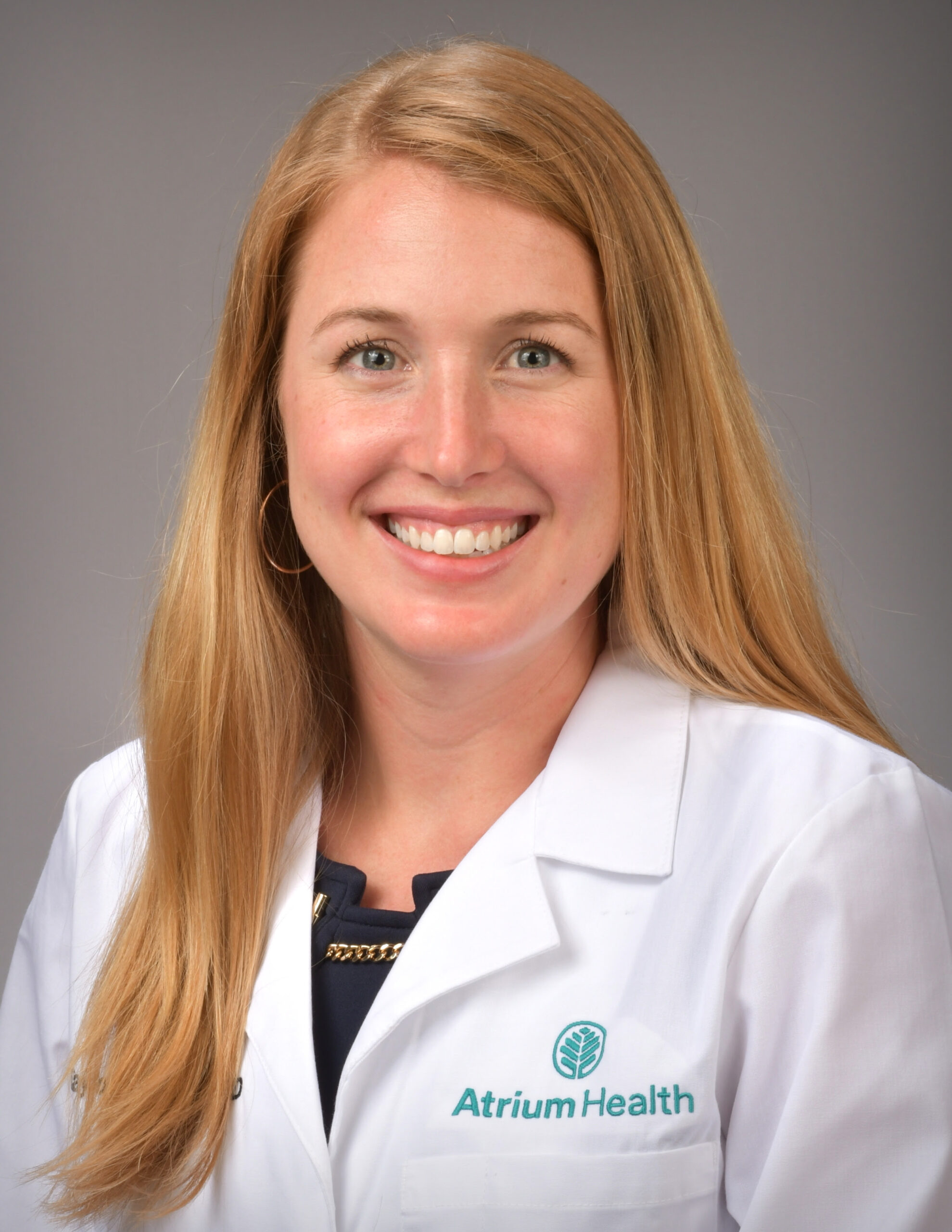 People on the Move: Dr. Taylor Sandberg - Business Today