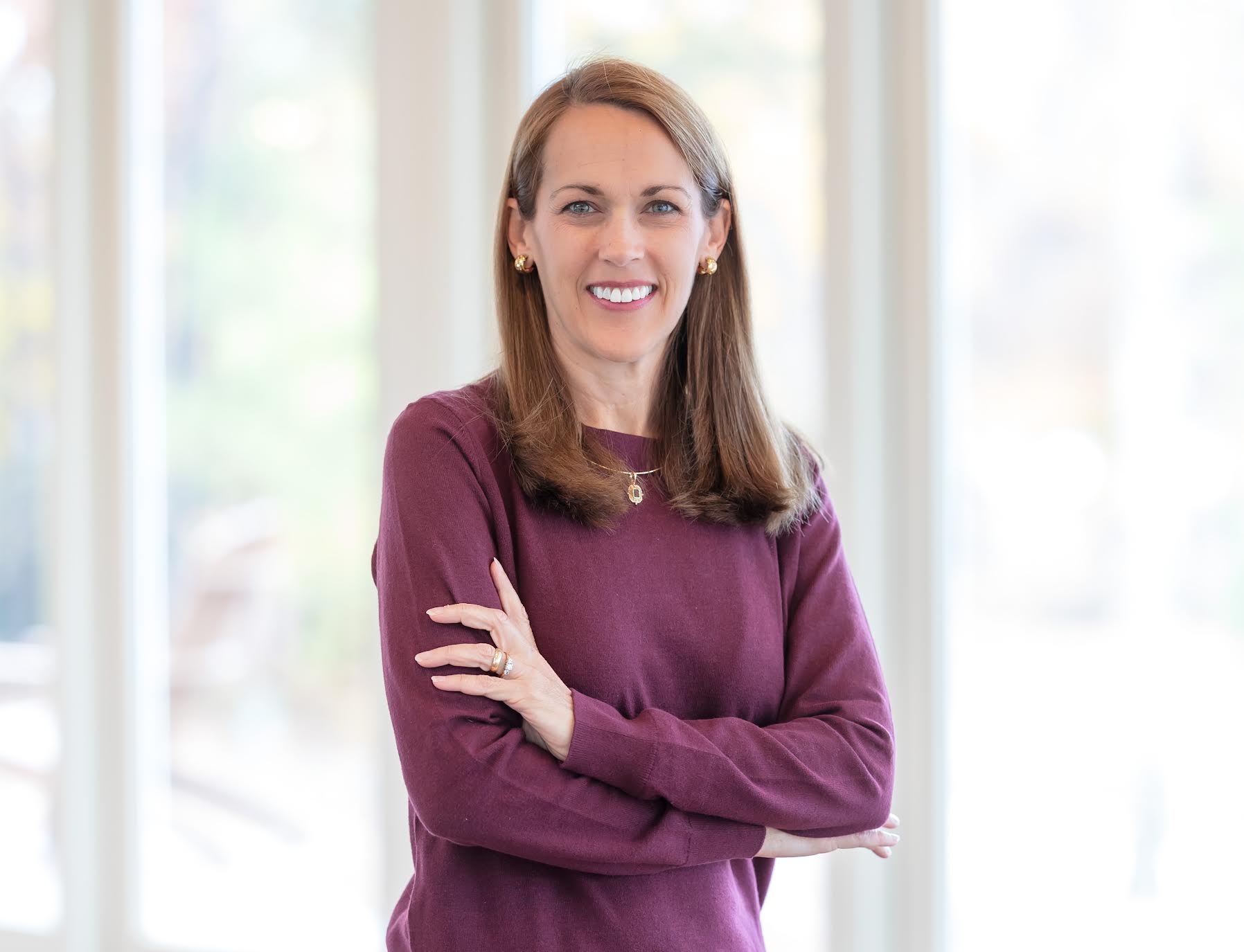 Hiring veterans is topic of Diversity Luncheon Sept. 14 at Northstone ...