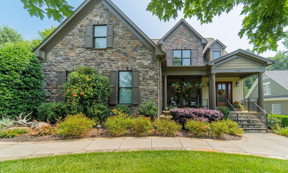 Hot Properties: Million-dollar deals - Business Today