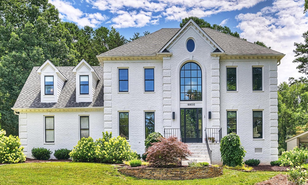 Hot Properties: Million-dollar deals - Business Today