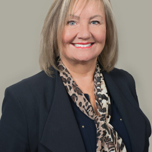 New business center manager at Peoples in Huntersville - Business Today