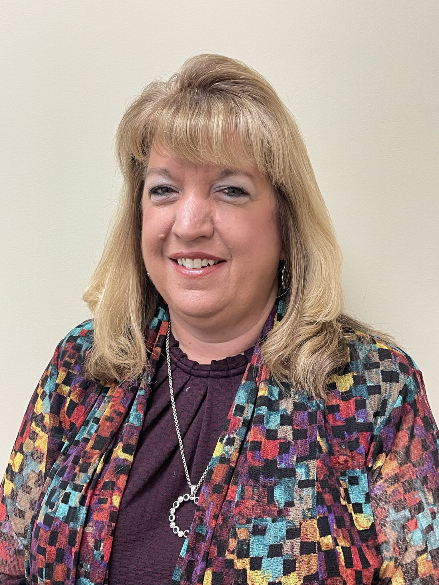 Janice Walker will lead 18,000 nurses across Atrium Health - Business Today