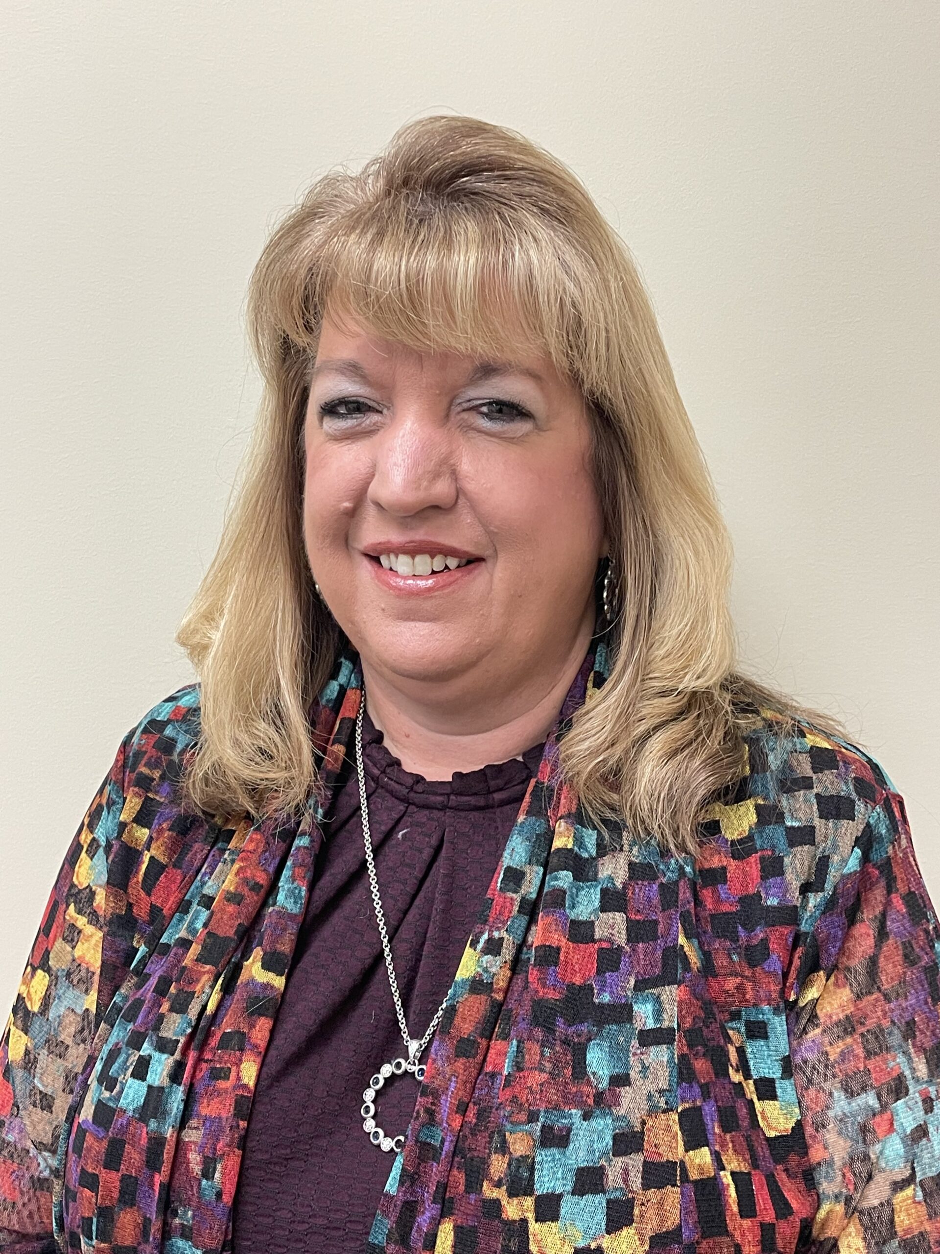 Janice Walker will lead 18,000 nurses across Atrium Health - Business ...