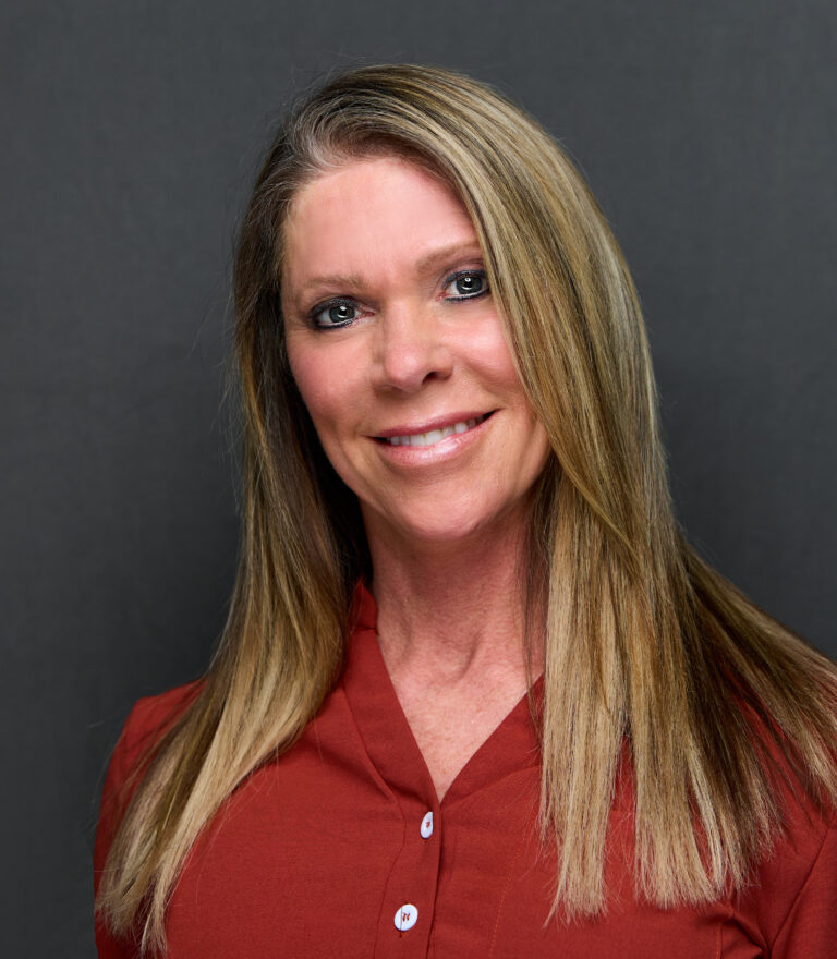 ServisFirst announces new mortgage loan officer - Business Today