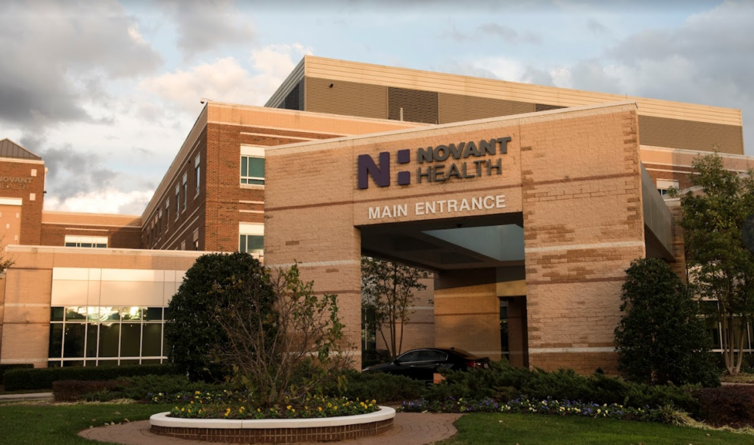 Novant lands ‘A’s for patient safety in Huntersville, as well as 9 ...
